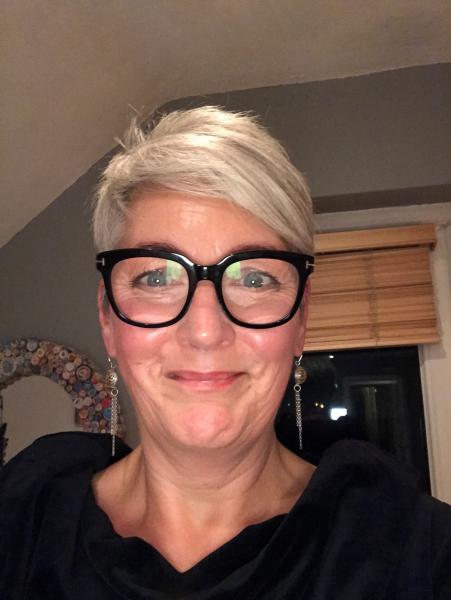 Public Stakeholder Group | Cochrane Equity