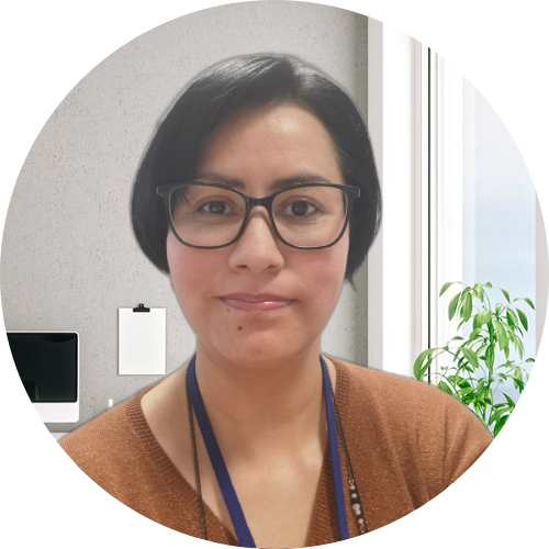 Welcoming Ingrid Arévalo-Rodriguez as Methods Implementation Editor ...