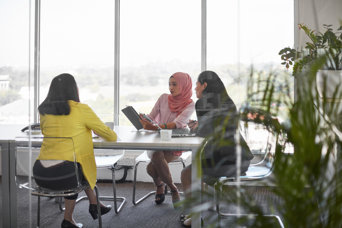 QUADAS-C as an optional risk of bias tool for Cochrane Reviews of ...