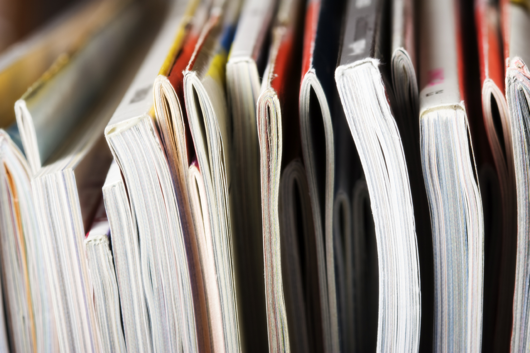 Recent Publications | Cochrane Methods