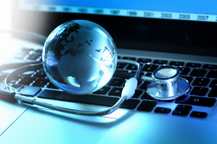 High performance of Cochrane’s search filters to identify RCTs in ...